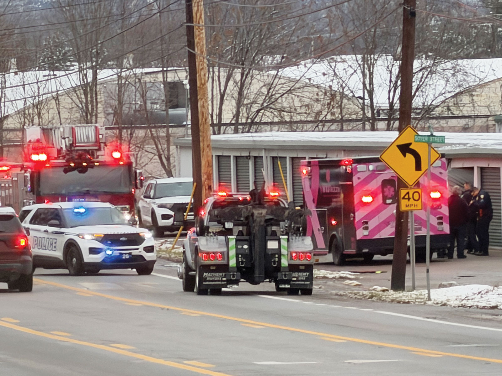 12-03-25-Jeep-Crash-1-tle | News, Sports, Jobs - News and Sentinel